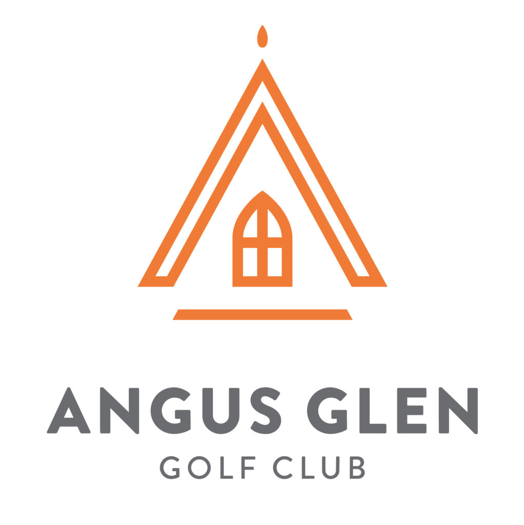 Angus Glen Golf Club Wedding - BobHawkins.com