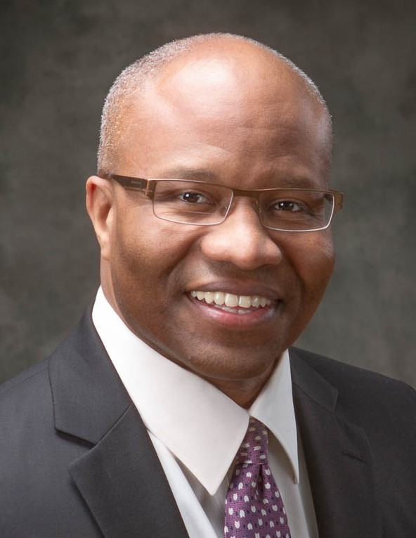 Garry Francis - BobHawkins.com