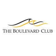 The Boulevard Club - BobHawkins.com